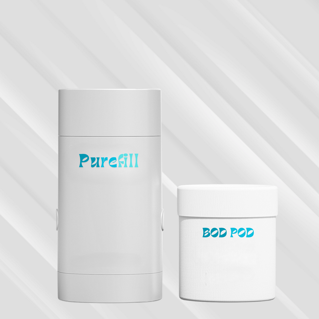 Products – Purefill